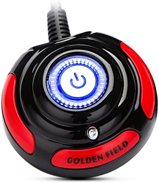 Solved: How to install external power switch on HP ENVY Desktop PC T ...