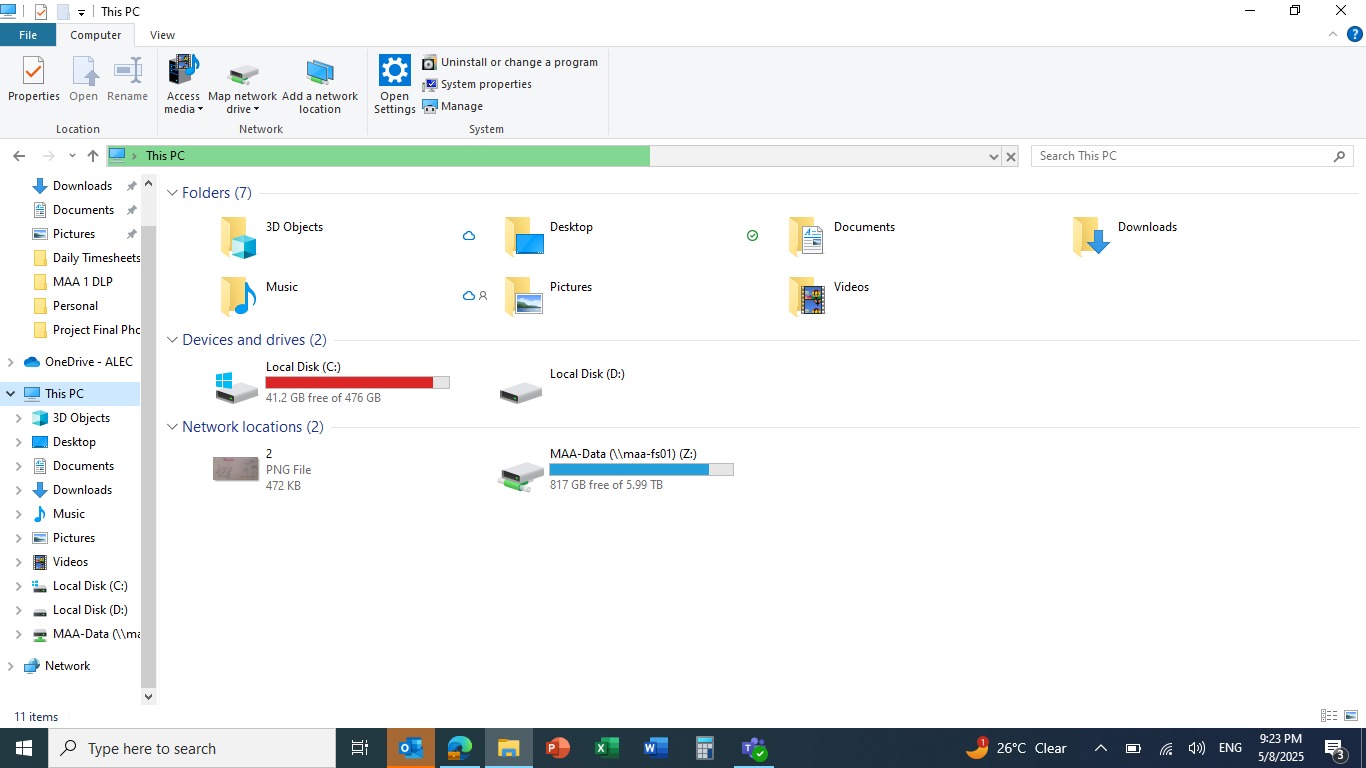 Trying to extract data from ssd drive - HP Support Community - 9387564