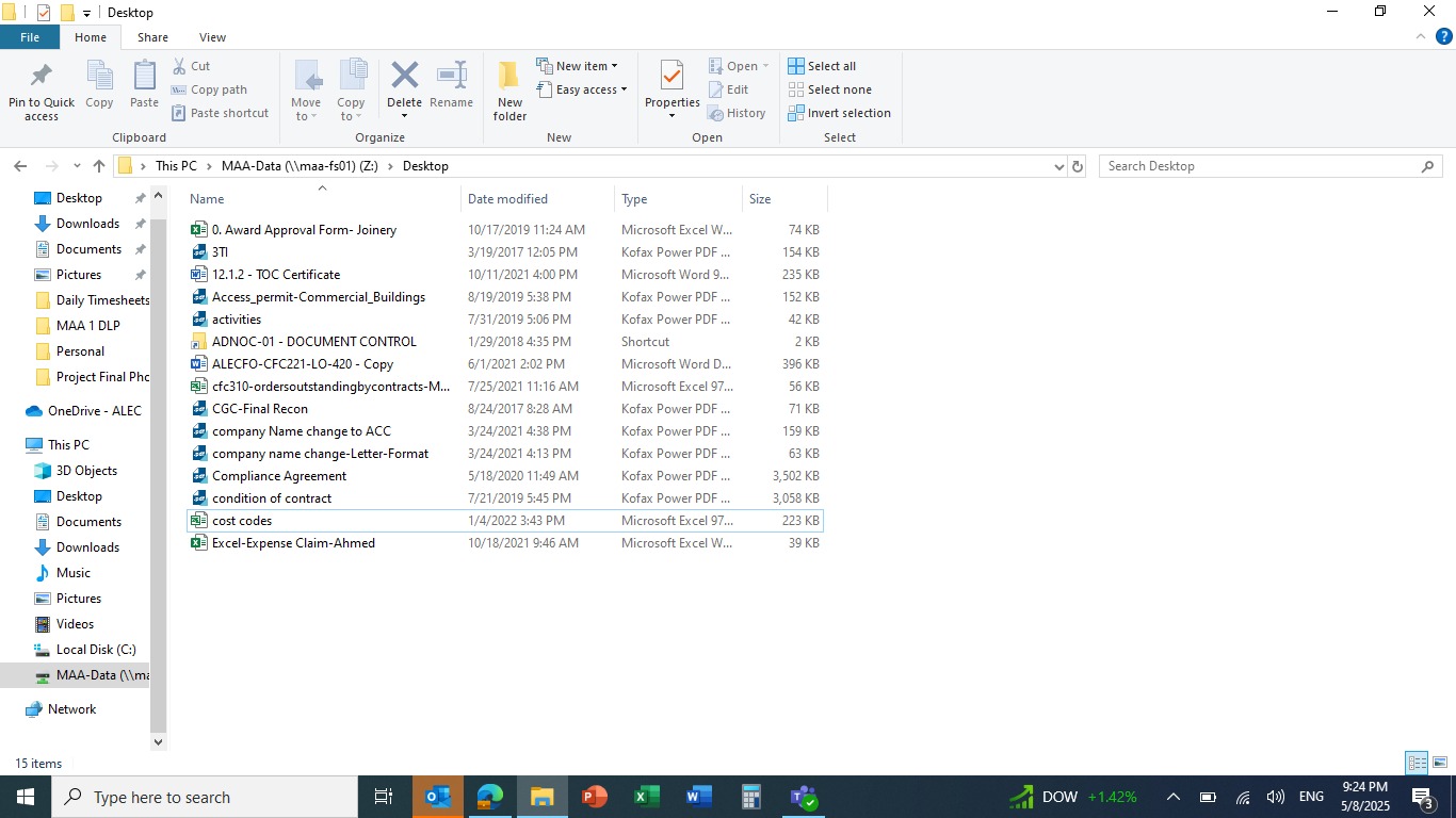 Trying to extract data from ssd drive - HP Support Community - 9387564