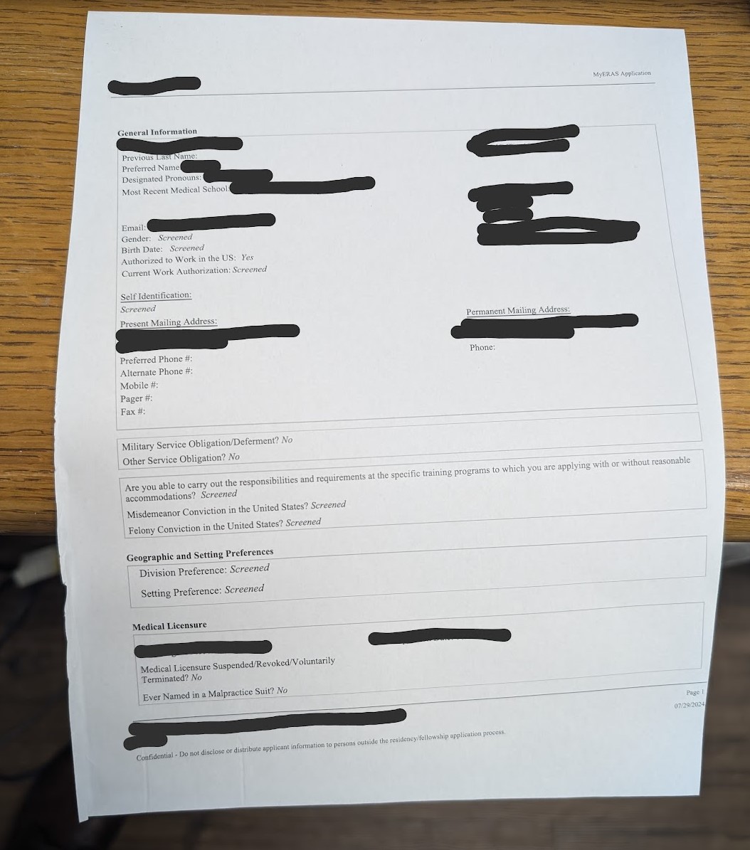 Laserjet M551dn printing crooked pages - HP Support Community - 9392223