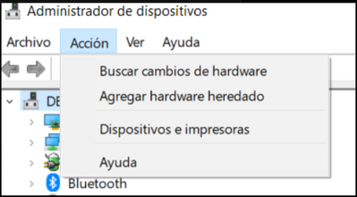 Realtek High Definition Audio driver - HP Support Community - 9393660