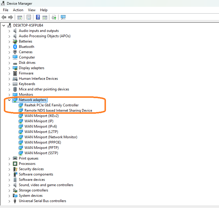 download wifi and bluetooth driver for windows 11 - HP Support ...