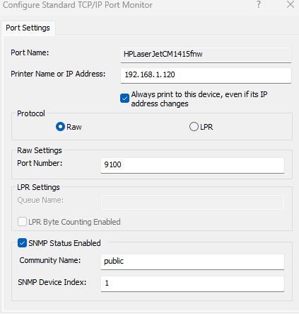 time wasted - HP Support Community - 9396216