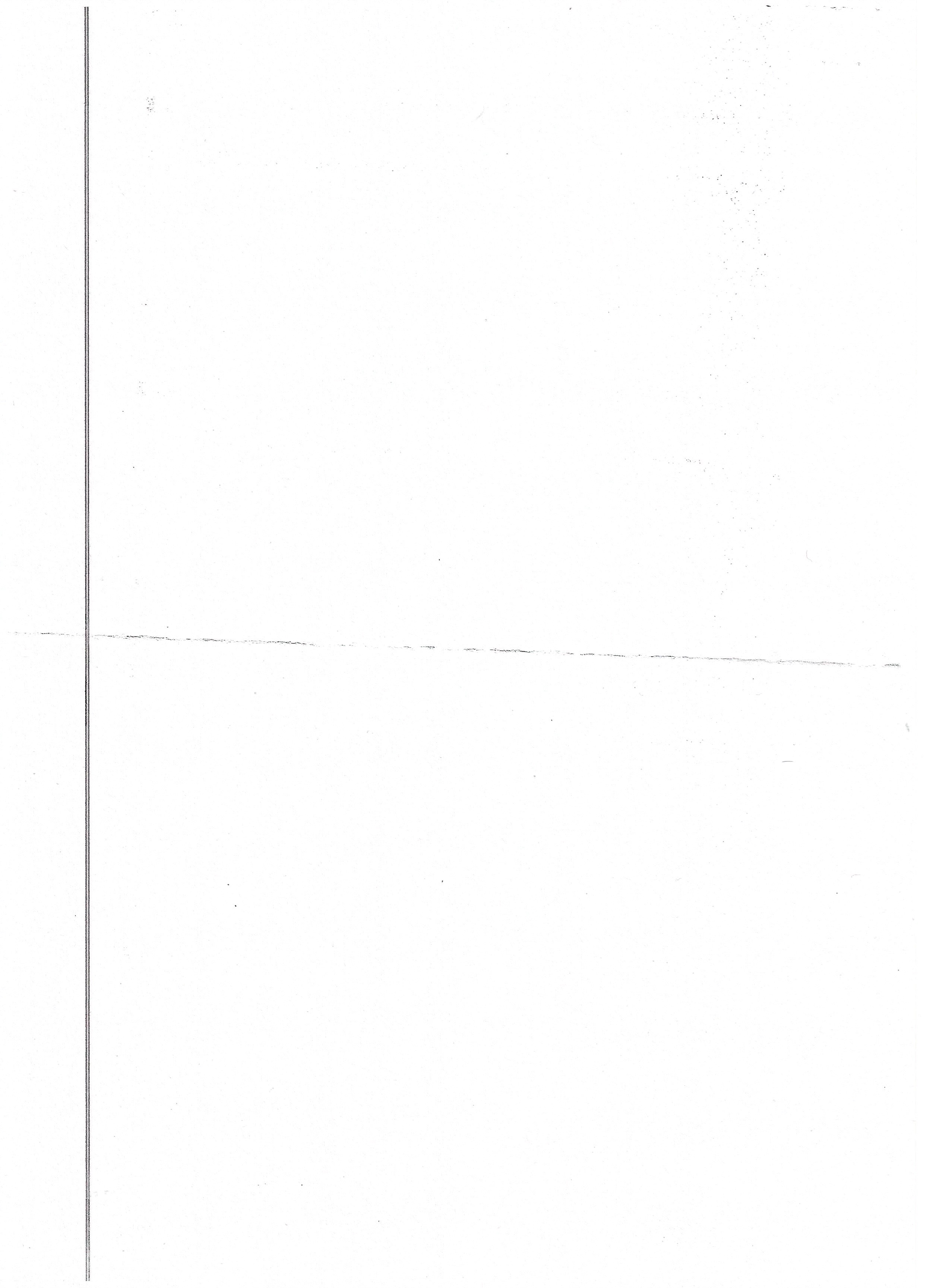 Every time I print on A4-format paper any which document (li... - HP ...
