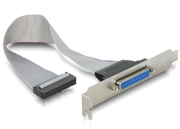 HP LaserJet 5L connections and drivers - HP Support Community - 9398228