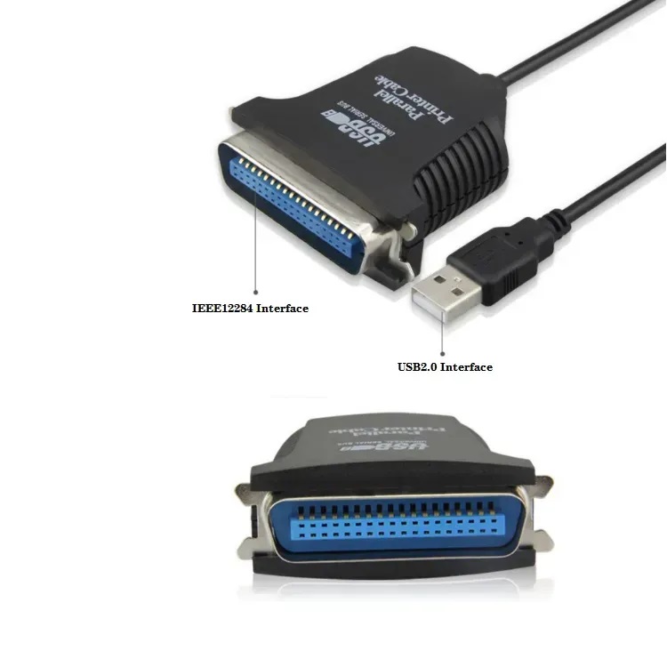 HP LaserJet 5L connections and drivers - HP Support Community - 9398228
