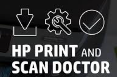 HP Print & Scan Doctor Discontinued? Don't Worry, We've Got ... - HP ...
