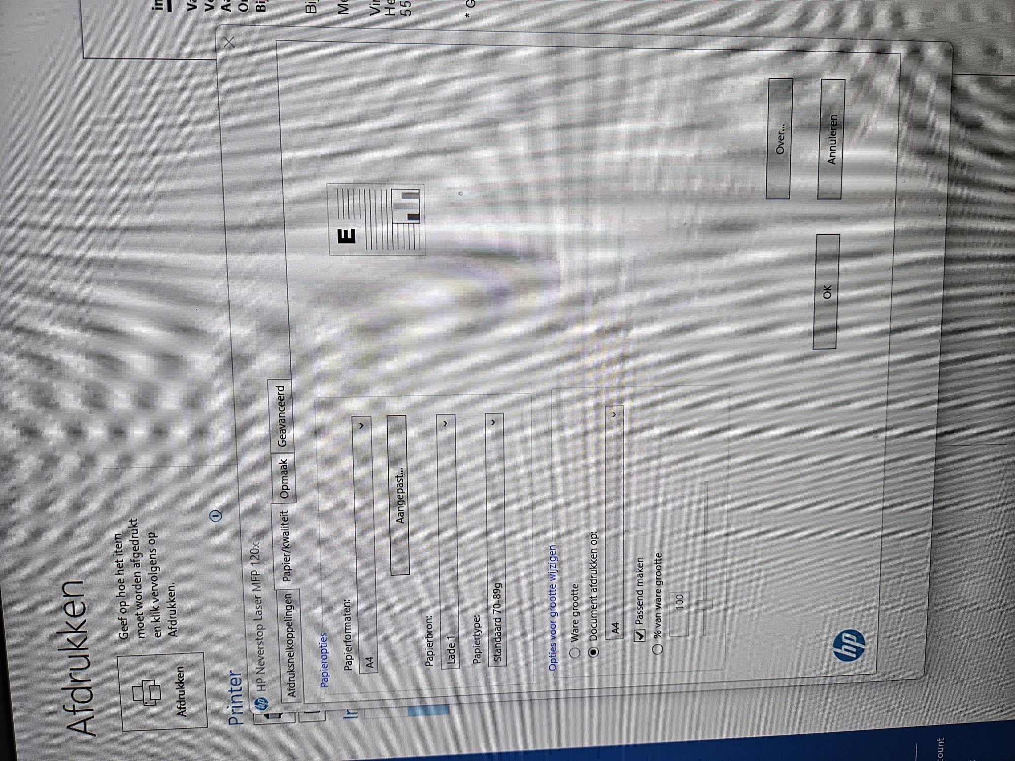 HP Neverstop Laser MFP 1202 - HP Support Community - 9414470