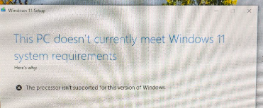 Solved: Request for older BIOS version for HP Pavilion 23-q110na (e ...