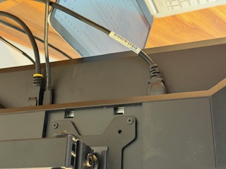 external monitors - HP Support Community - 9420714