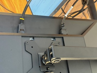 external monitors - HP Support Community - 9420714