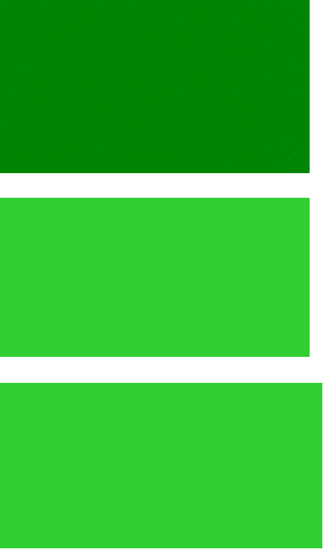 Can HP Color Laser Jet Pro print lime green? - HP Support Community ...