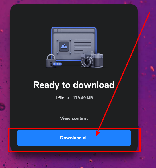 HP DESKJET F4210 scanning driver for windows 11 - HP Support Community ...