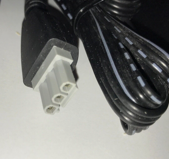 power cord - HP Support Community - 9425794