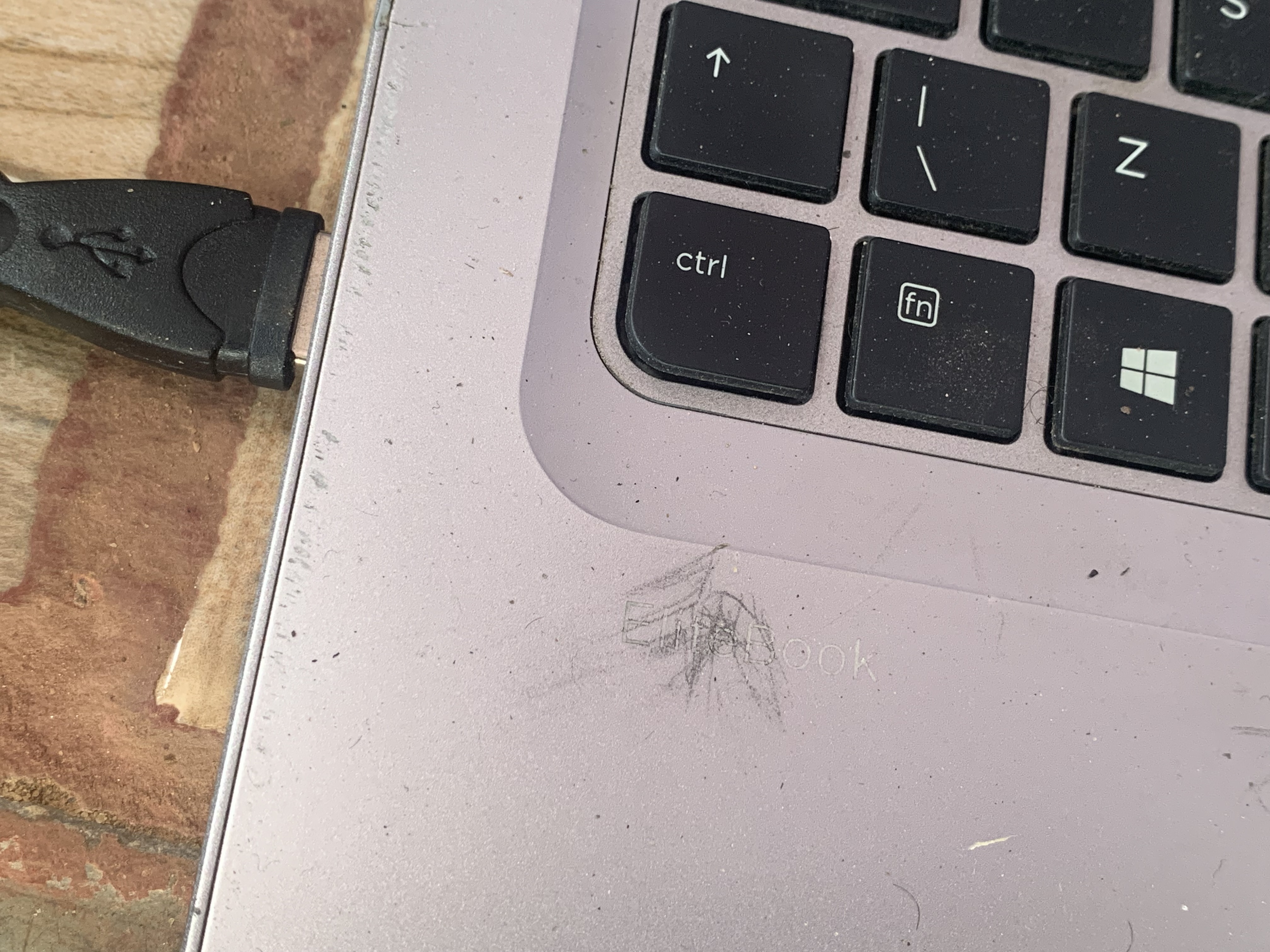 HP DESKJET F4210 scanning driver for windows 11 - HP Support Community ...