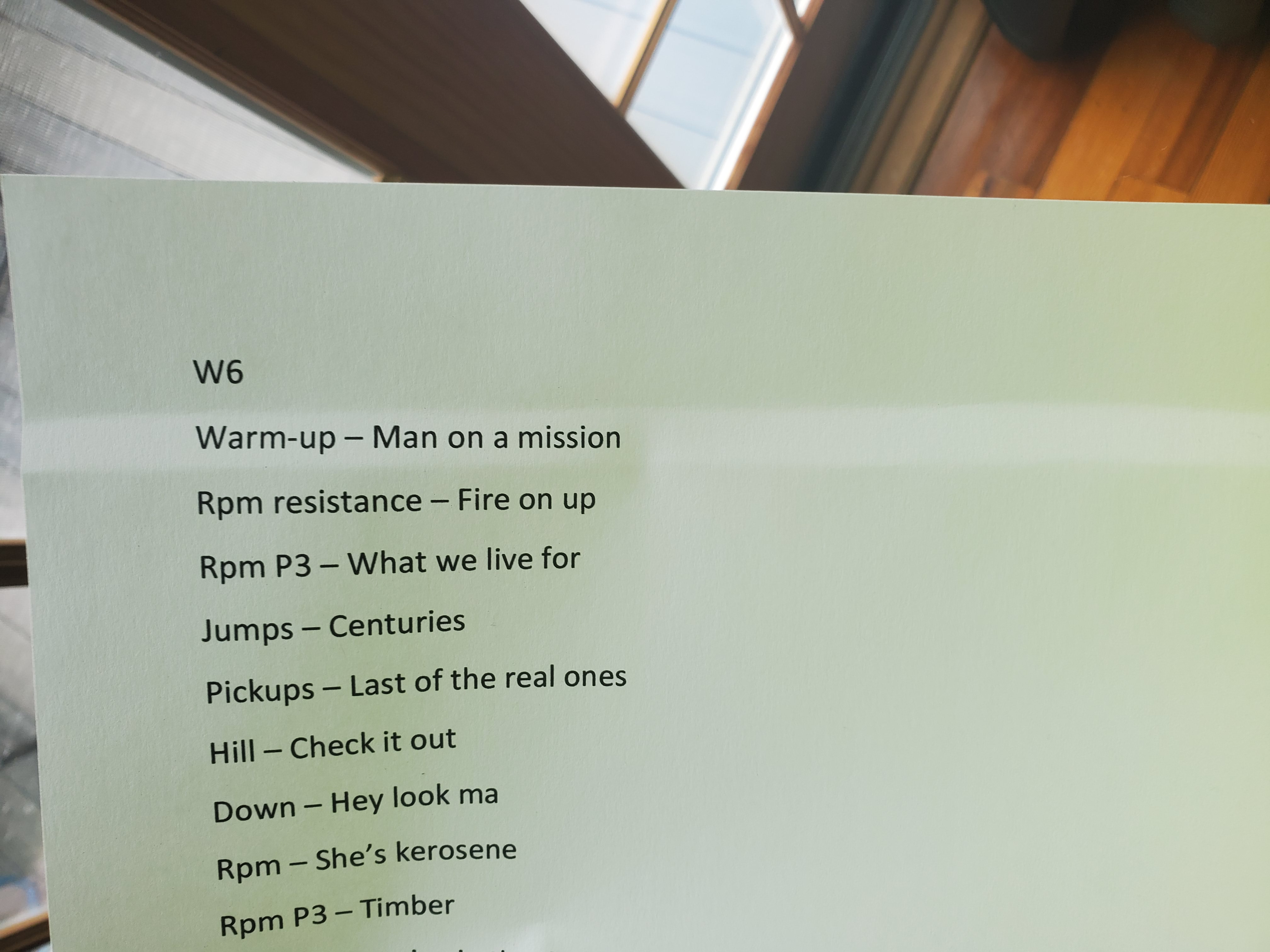 paper jams inside the printer, when paper does not jam, it b... - HP ...