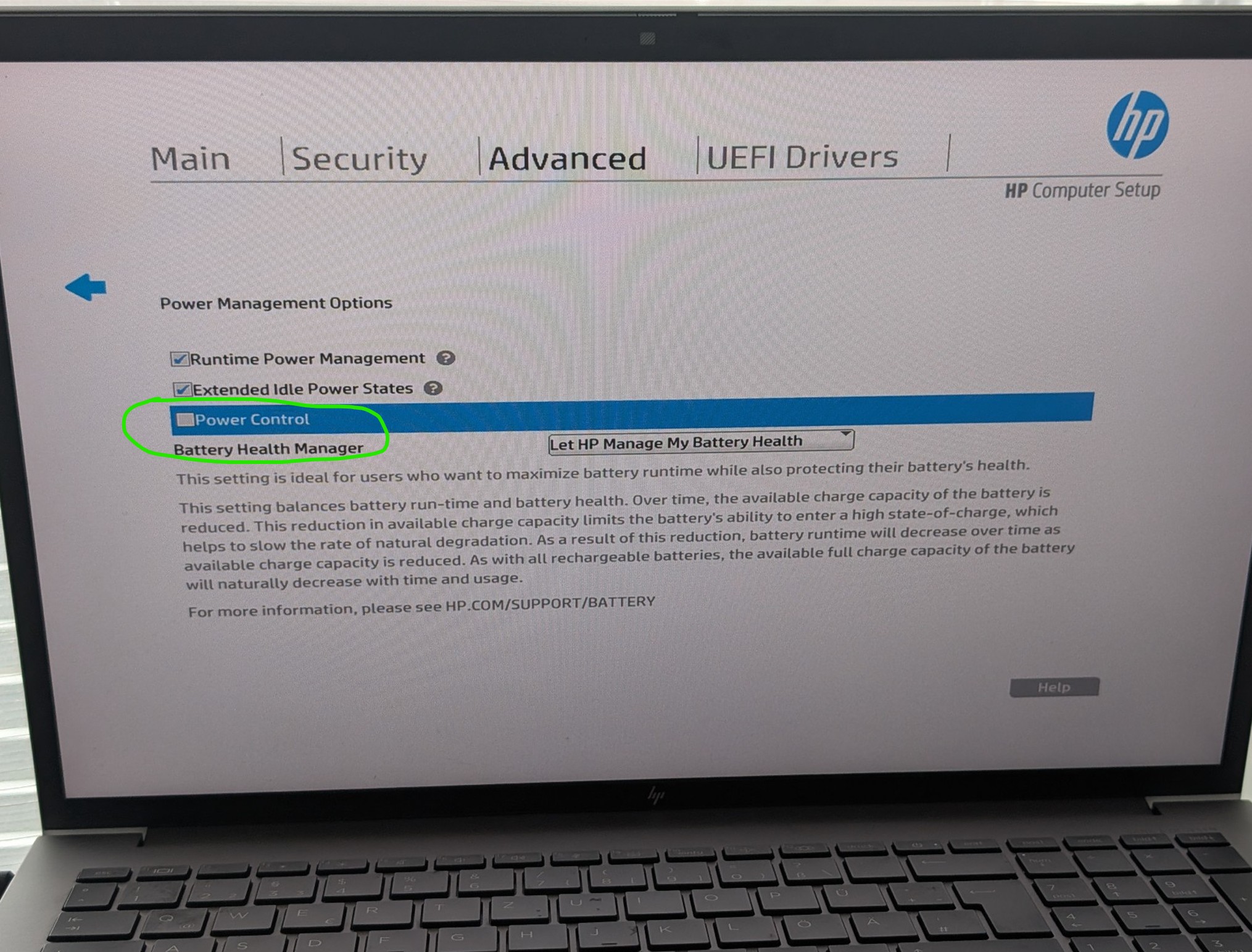 Terrible performance, laggy user interface in every app HP Z... - HP ...