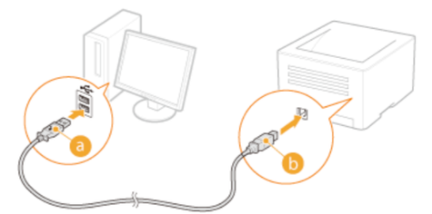 HP scanjet 5590 - HP Support Community - 9459618