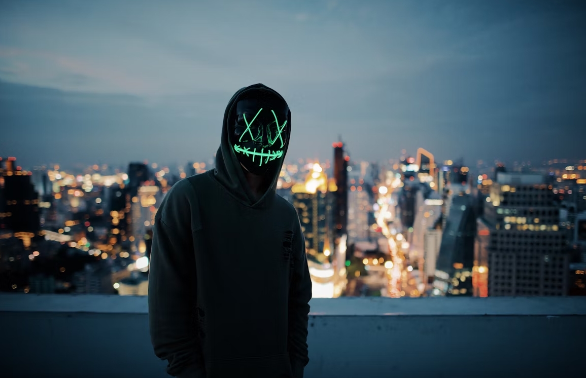 Spotlight | Beware of Imposter Websites: Tips for HP Custome... - HP ...