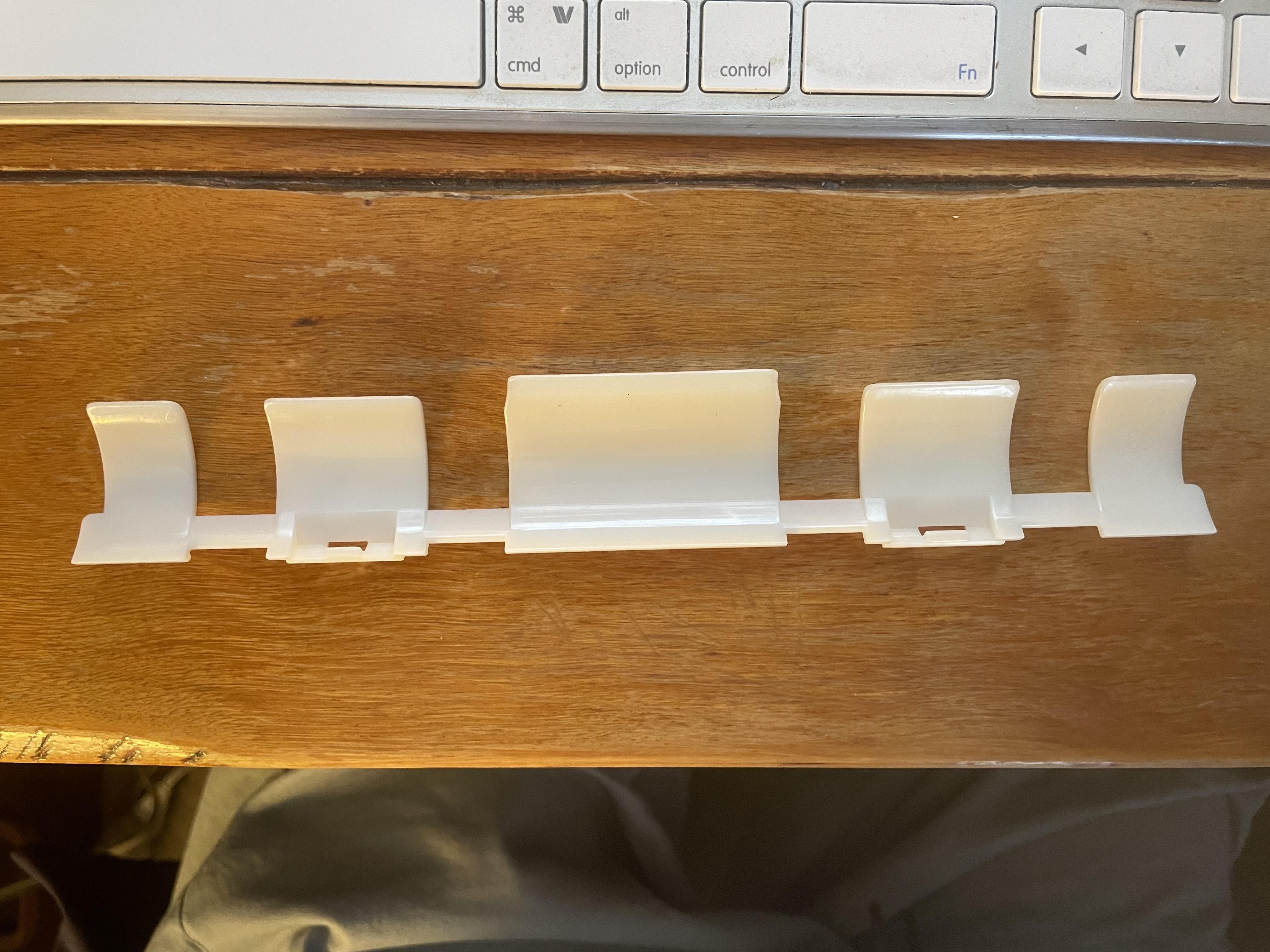 Printer Path guide became detached - HP Support Community - 9462000