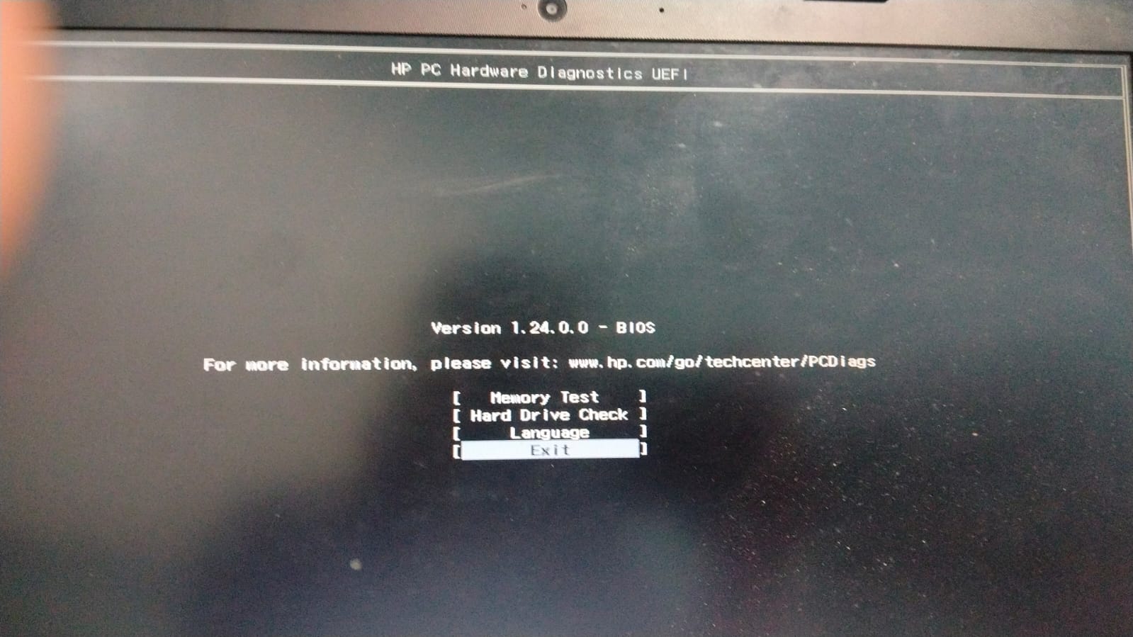 HP LAPTOP NOT OPENING - HP Support Community - 9489903
