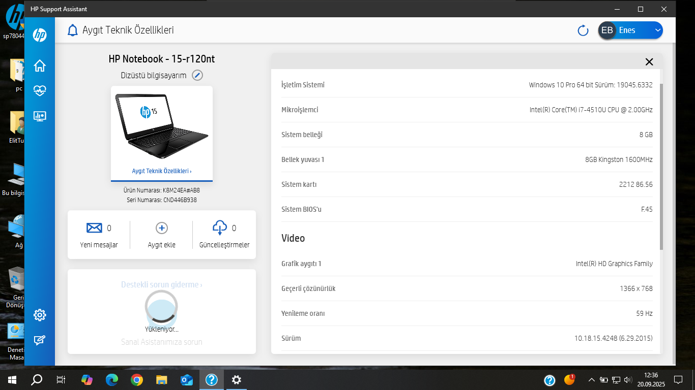 Solved: PCI\VEN_10EC&DEV_B723&SUBSYS_2231103C&REV_00 windows 10 driv ...