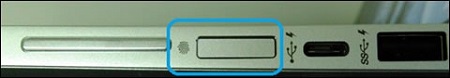 Setting Up Windows Hello Sign-In Options on HP PCs