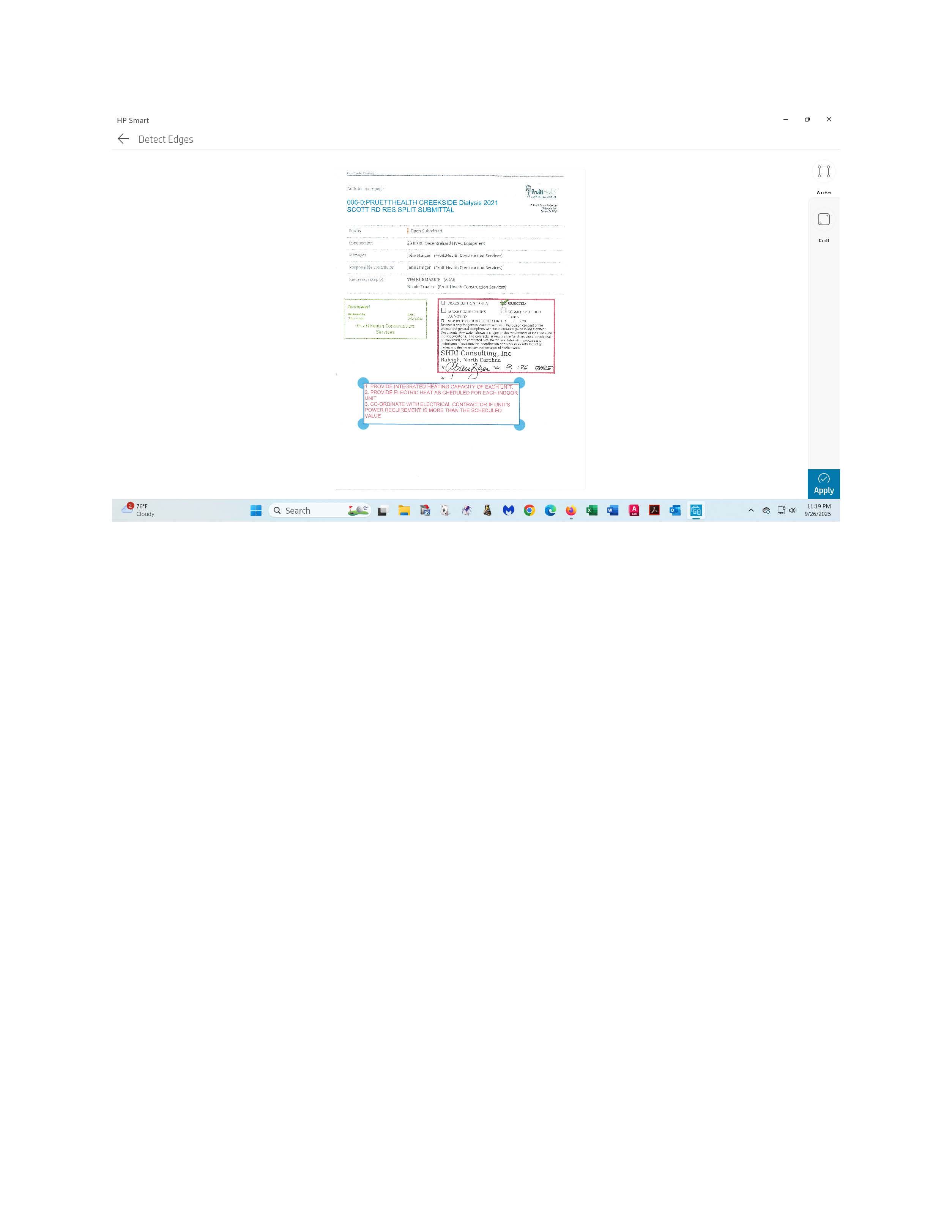 Solved: SCAN RESULT - HP Support Community - 9496341