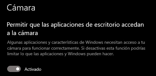 HP web cam error 0XA00F4244 - Page 2 - HP Support Community - 9525060