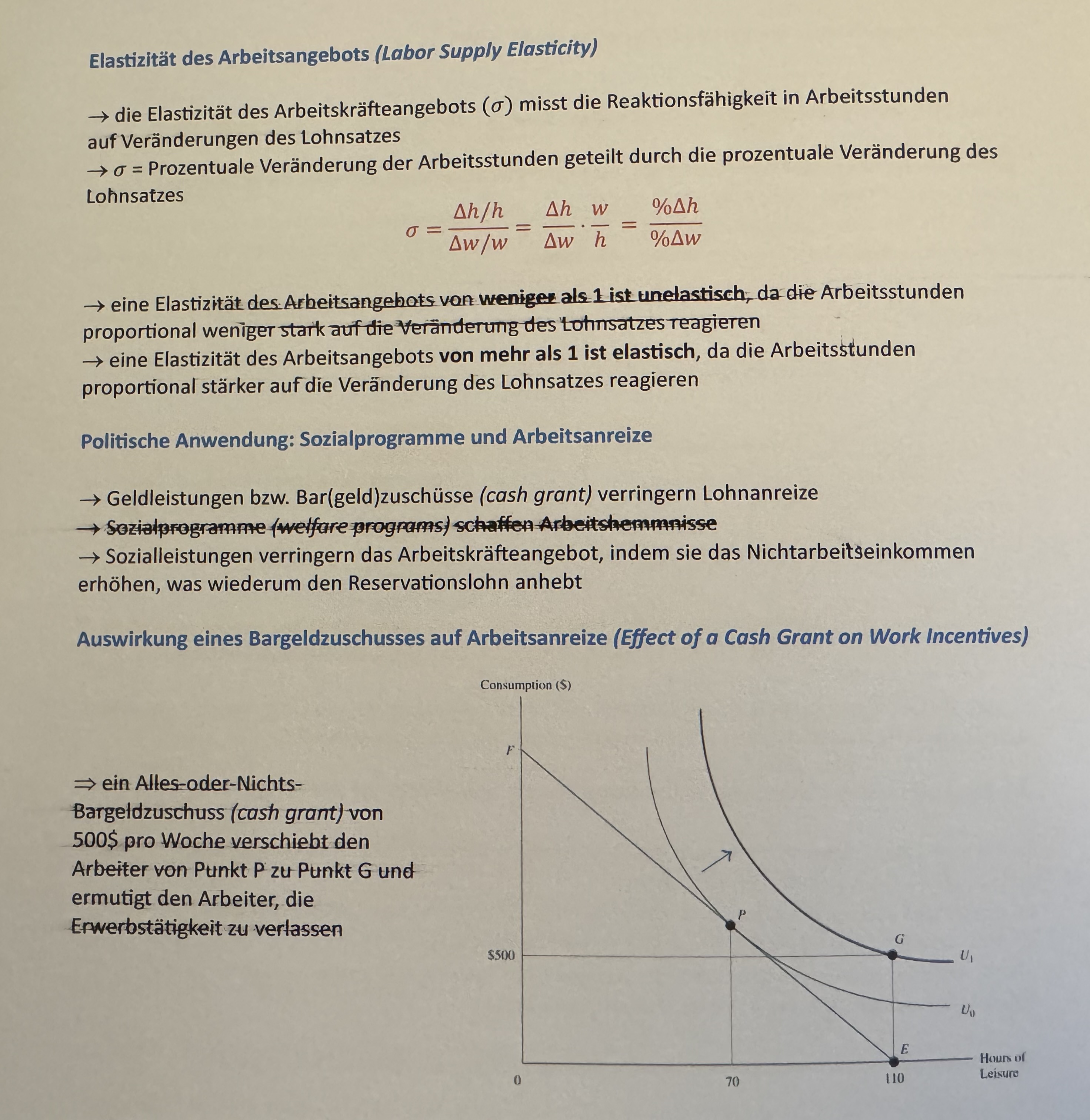 My printer produces blurry, smeared prints. - HP Support Community ...