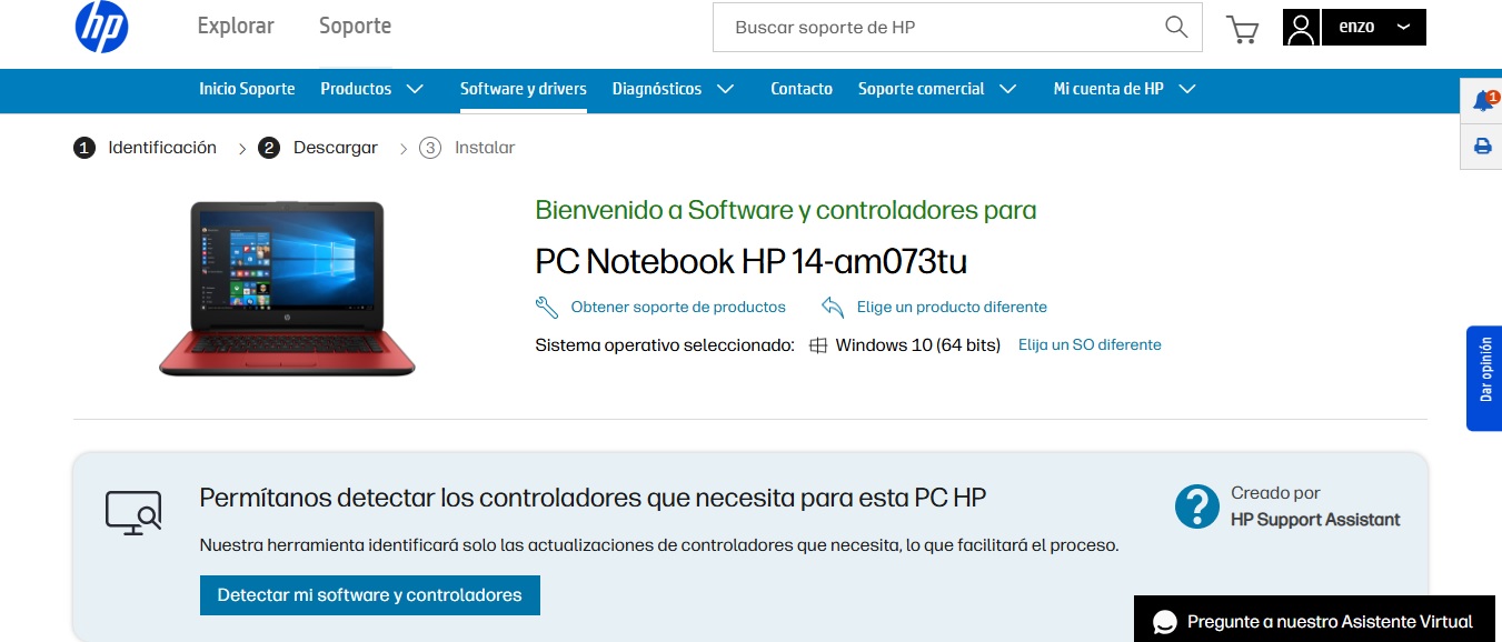 HP web cam error 0XA00F4244 - Page 2 - HP Support Community - 9525060
