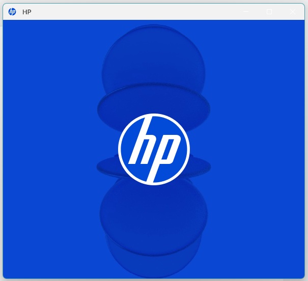 Solved: myHP - HP Support Community - 9531324