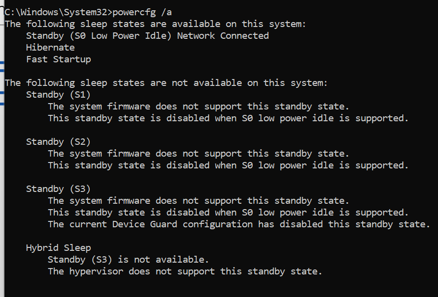 Laptop randomly restarts - HP Support Community - 9537763