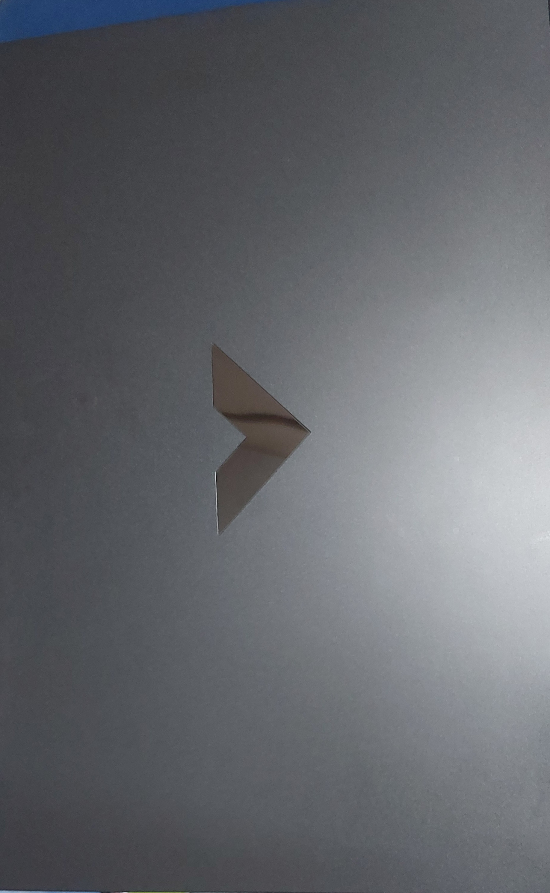 Hp victus hinge Broken problem - HP Support Community - 9537900