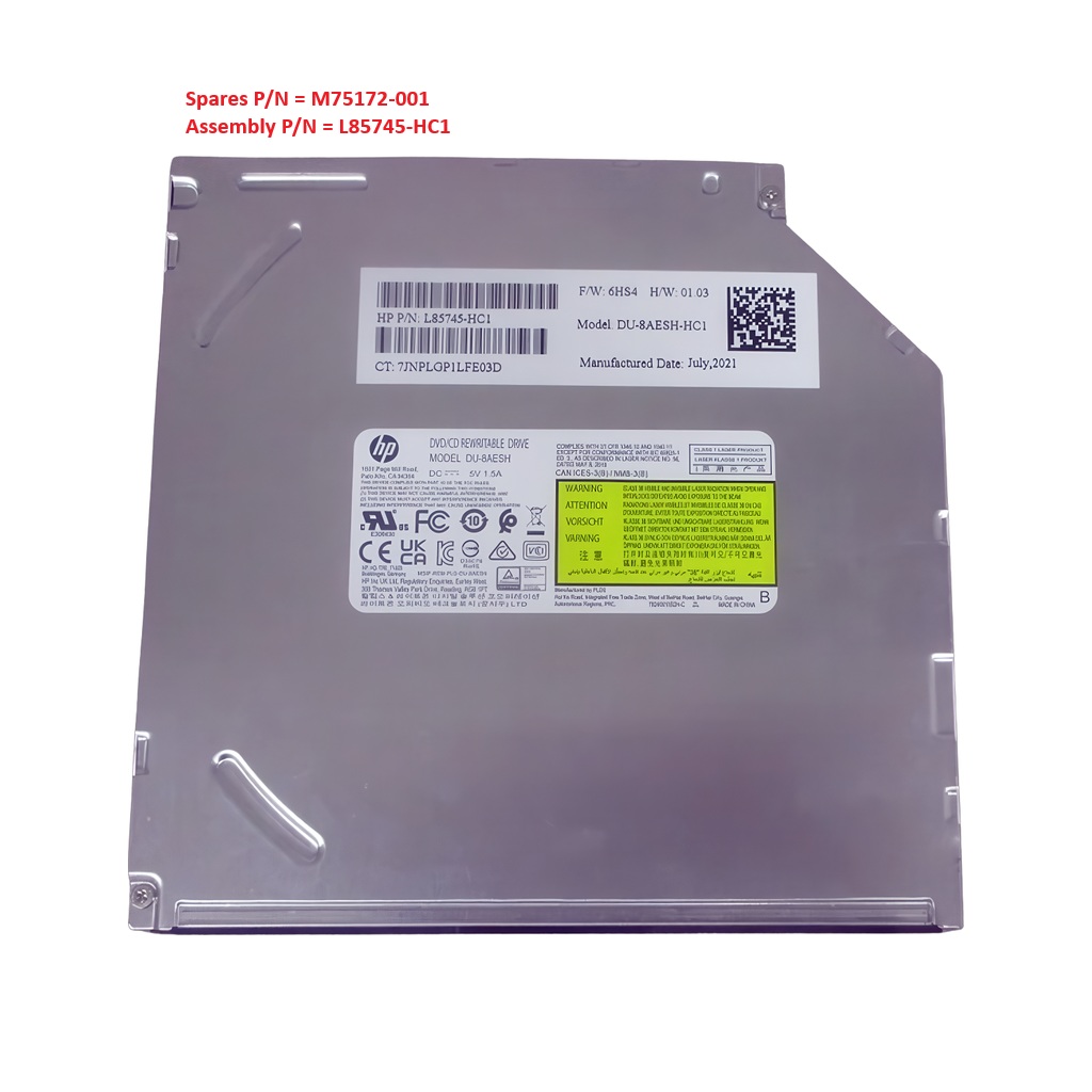 HP Z2 Tower G1i Workstation Installation - Page 4 - HP Support Community - 9543635