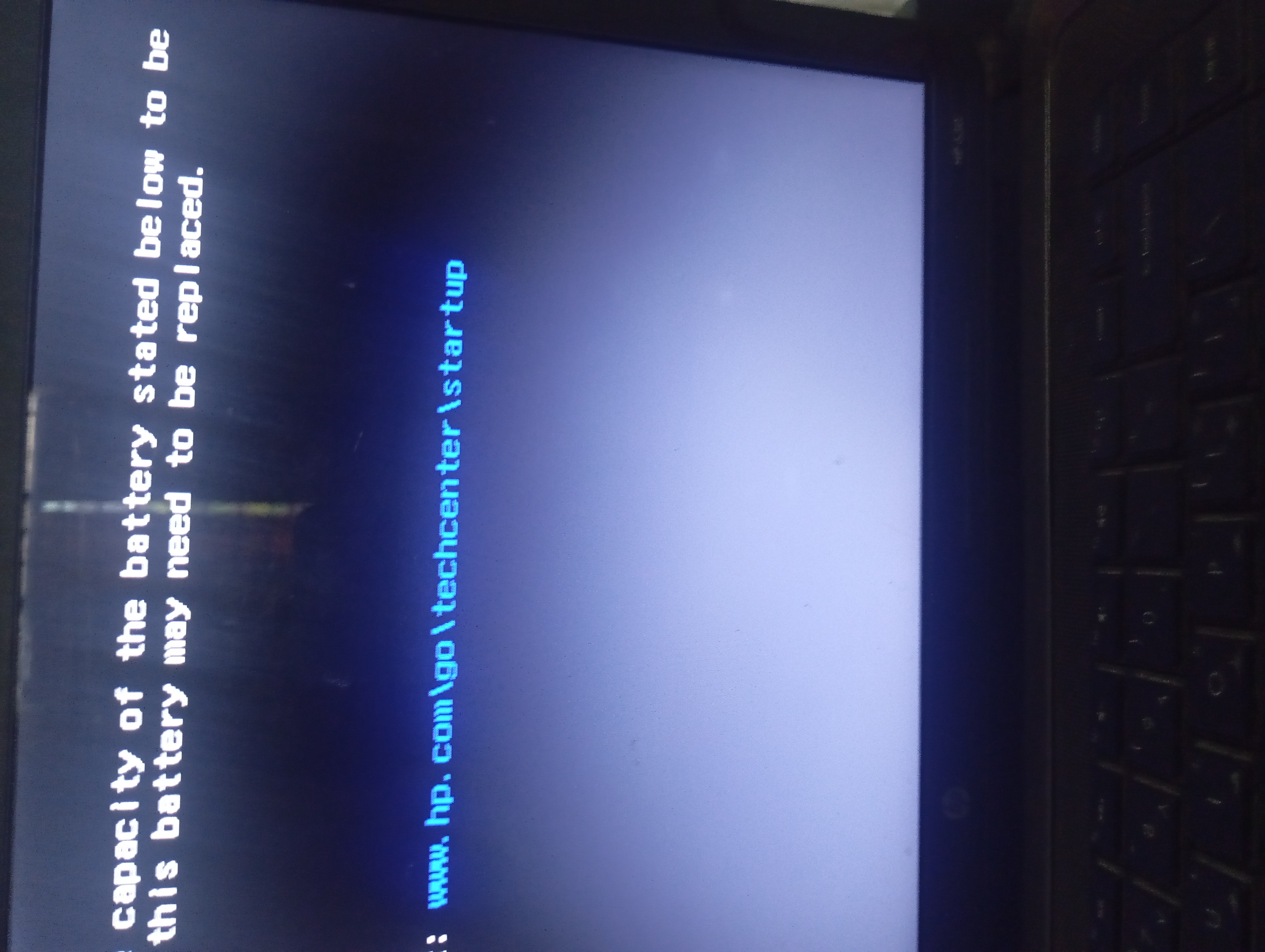 System Informat ion No tebook Model : HP 630 No tebook PC Pr... - HP ...