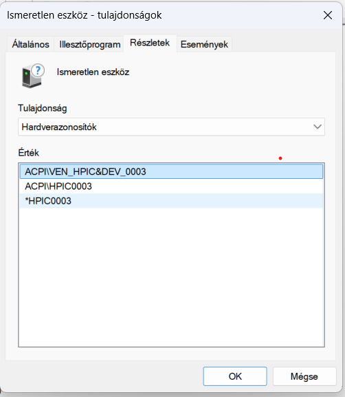Solved: Intel dynamic platform and thermal framework - HP Support ...