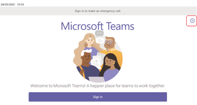 [FAQ] Microsoft Teams and Skype for Business frequently asked questions