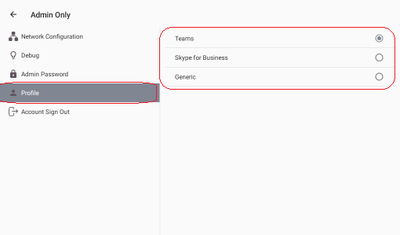 [FAQ] Microsoft Teams and Skype for Business frequently asked questions