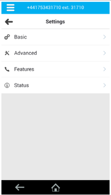 [FAQ] Microsoft Teams and Skype for Business frequently asked questions