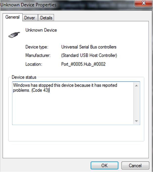 wireless Optical mouse and keyboard drivers - HP Support Community ...