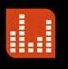 hp launcher - HP Support Community - 2754143