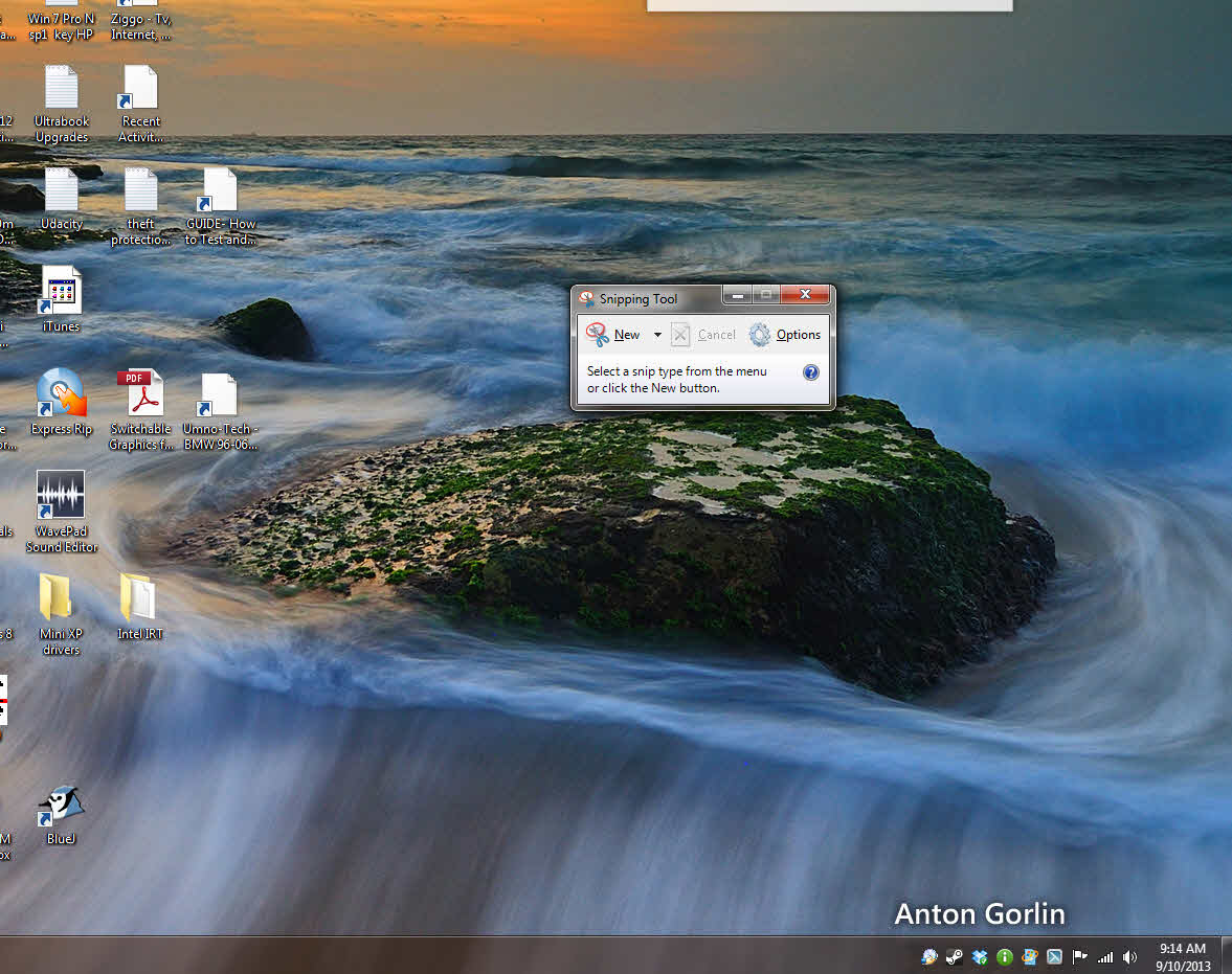 HP Smart adapter warning pops out every few seconds!!! - HP Support ...