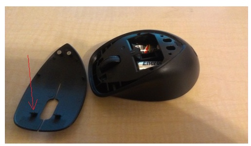 Why Does My Left Mouse Button Not Work Why Does My Left Mouse Button Not Work