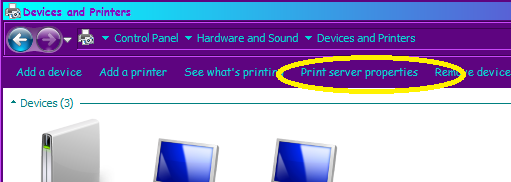 How do I turn off HP Sure supply notification pop-ups? - HP Support ...