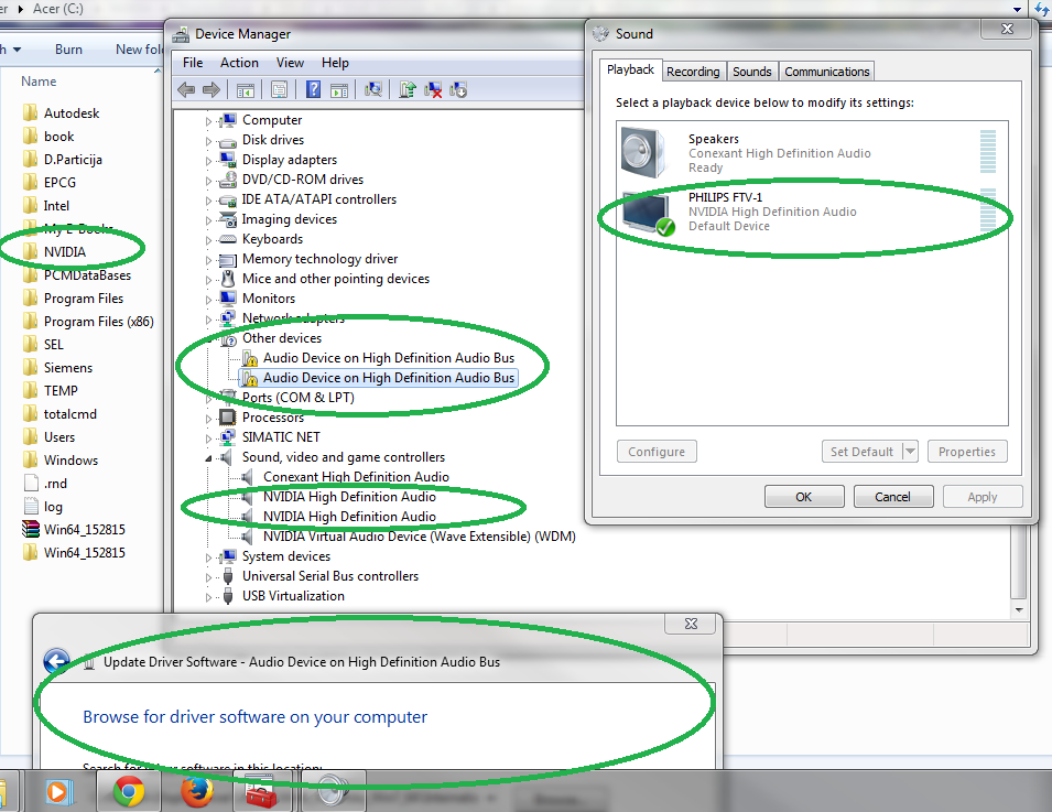 Nvidia Gt218 High Definition Audio Controller - burdenconnections Nvidia Gt218 High Definition Audio Controller - burdenconnections
