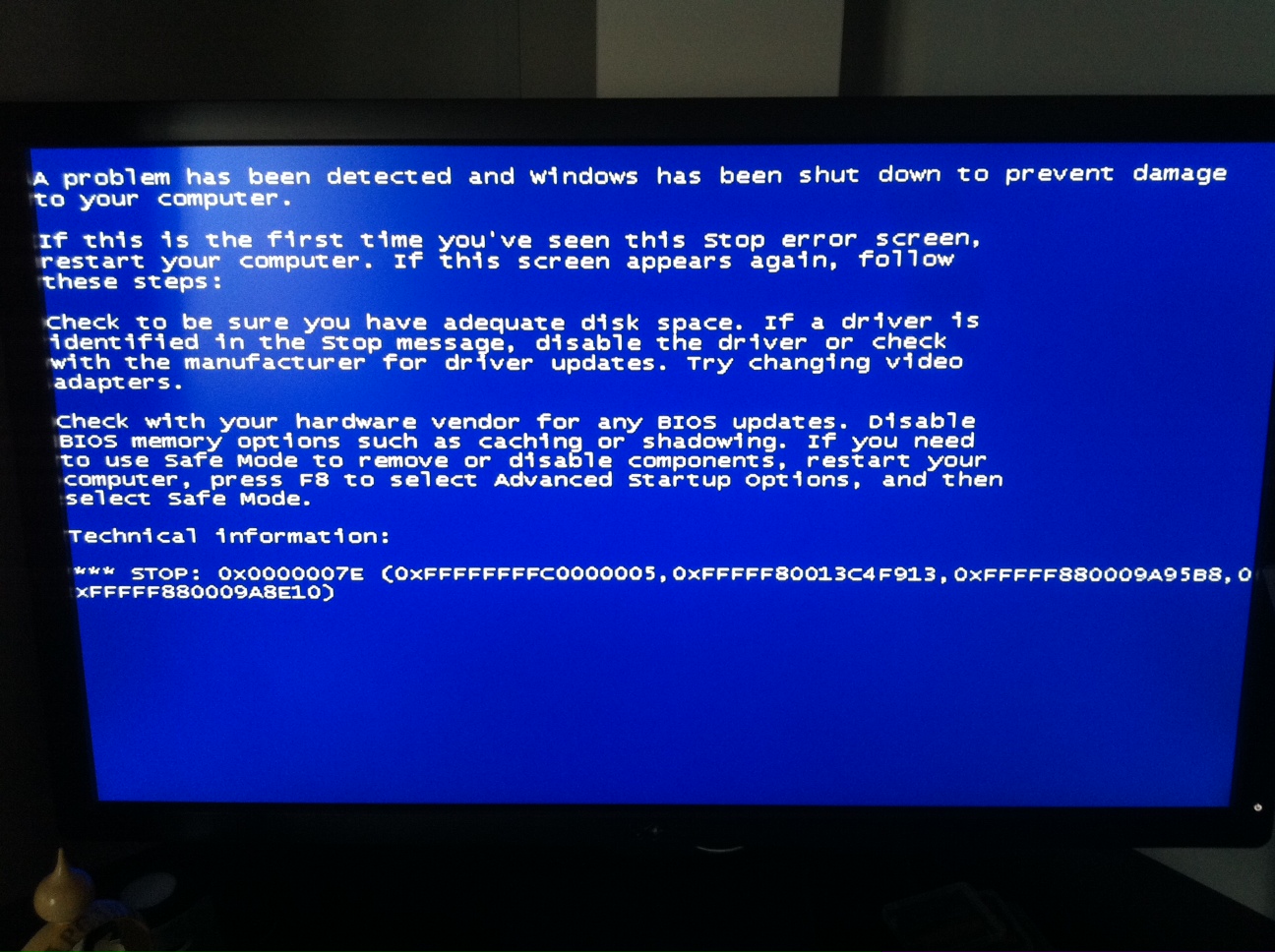 Solved: Upgrading Memory - HP Support Community - 124