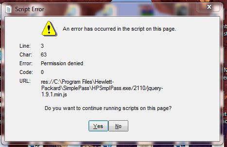 AUTHENTEC AES2501B DRIVER DOWNLOAD – Regular Files Shop