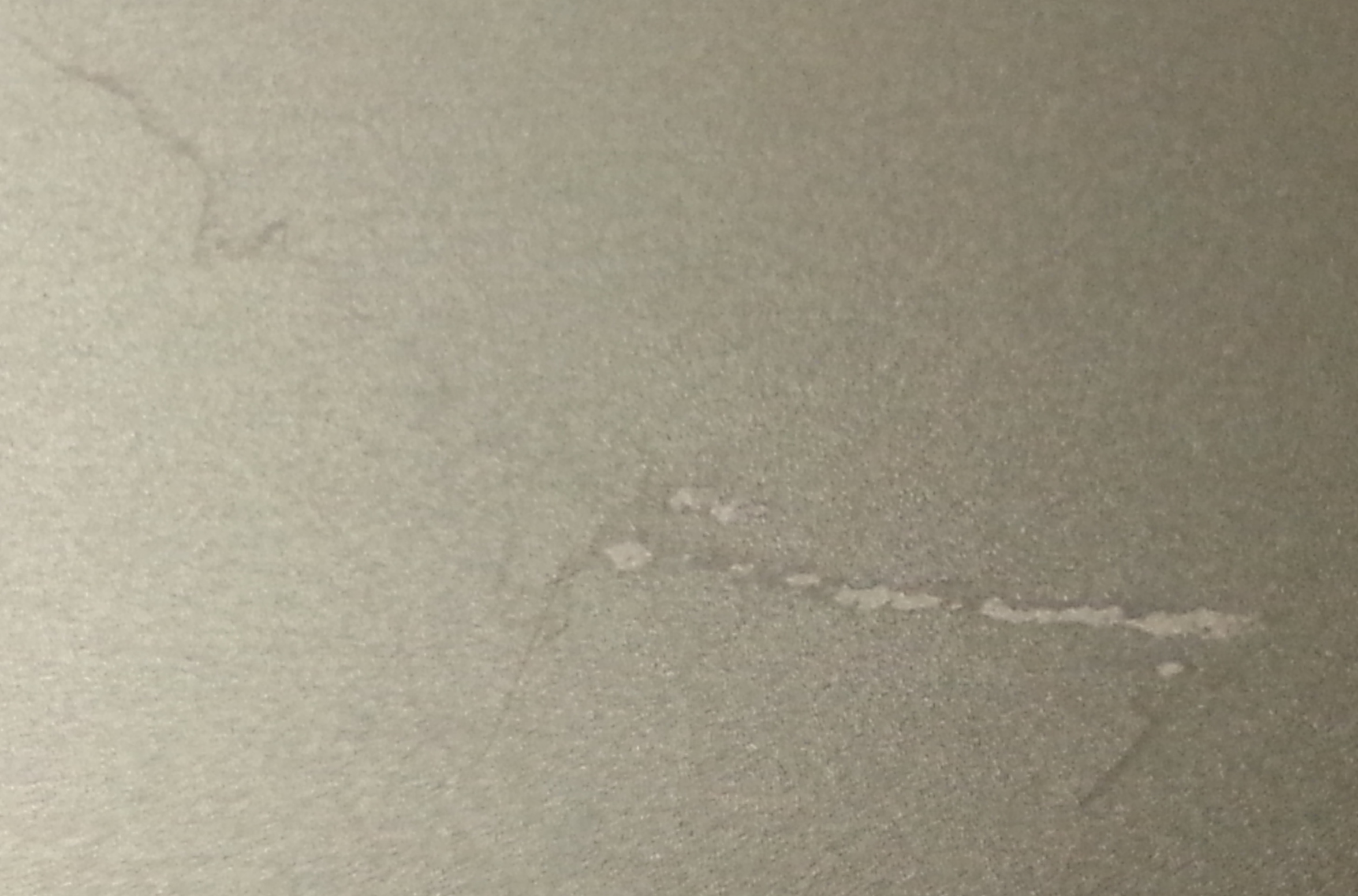 Solved: Scratch on Surface of Laptop Lid - HP Support Community - 4156346