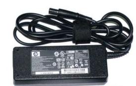 HP Laptop Power Cord Safety Recall and Replacement - HP Support ...